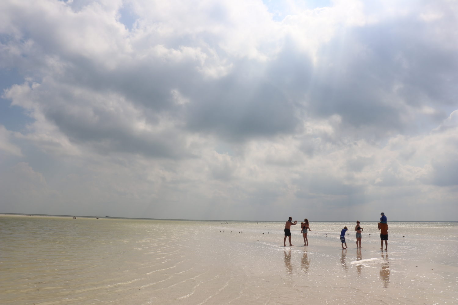 Holbox: Mexico's Most Stunning Beach You’ve (Probably) Never Heard Of ...