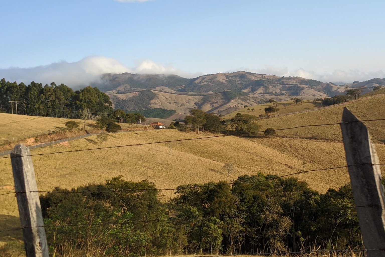 Things To Do In Cunha, São Paulo, Brazil: 5 Day Trip Ideas ...