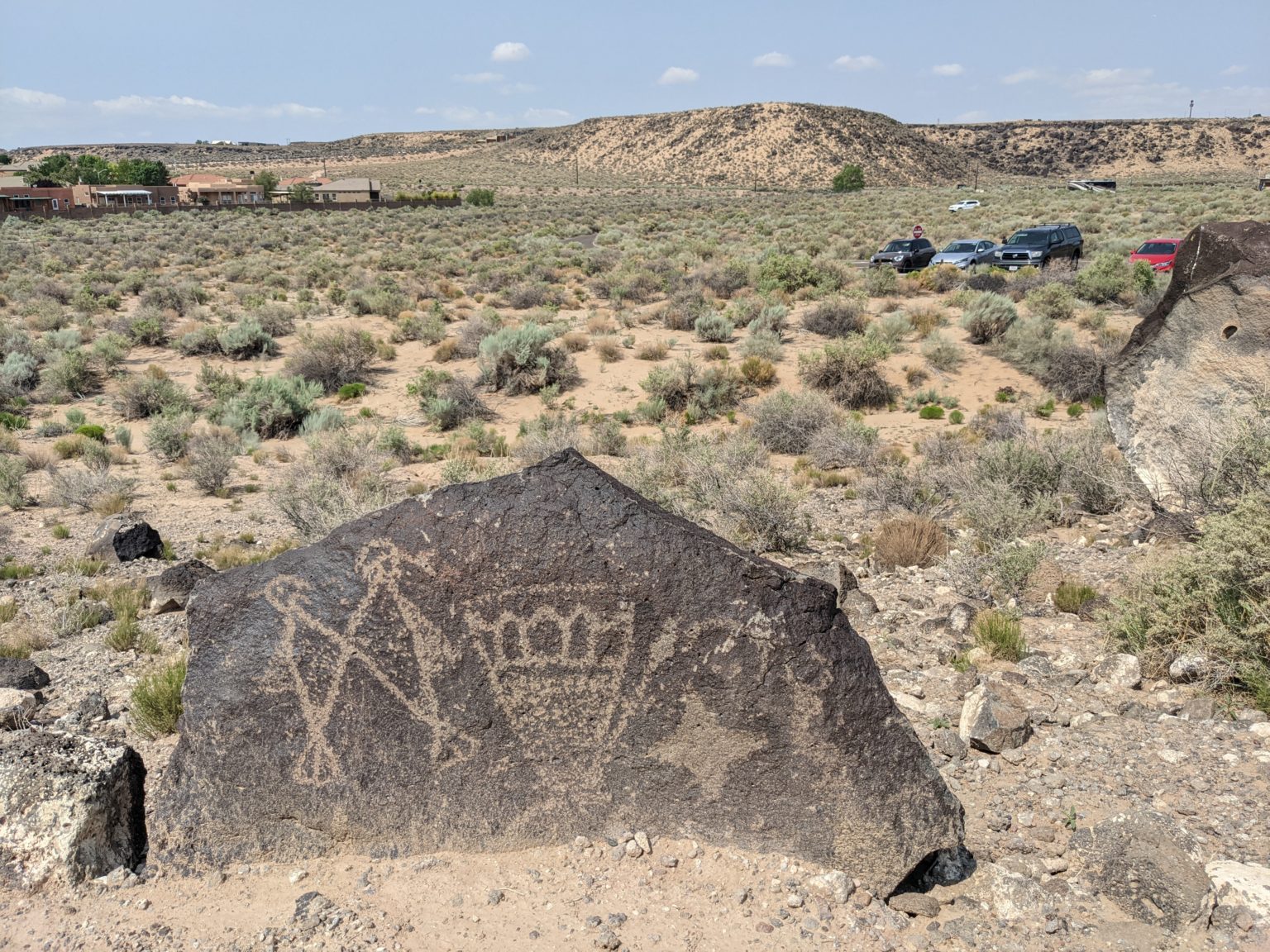 How To Spend A Weekend In Albuquerque, New Mexico - Caffeinated Excursions
