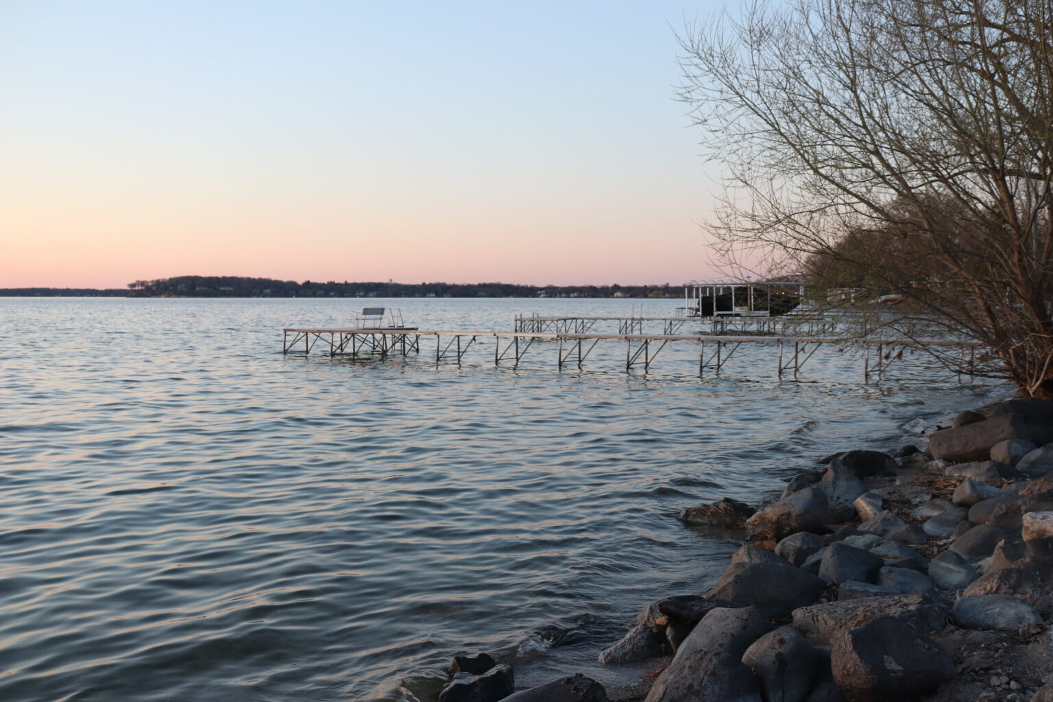 A Madison, WI Long Weekend Itinerary (Plus Taking The Bus To And From ...